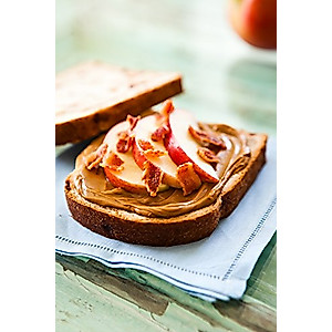 Lotus Biscoff Cookie Spread, 14 Oz