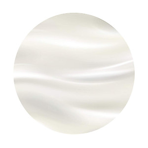 ATS Professional Repair Therapy Shampoo (Medium)