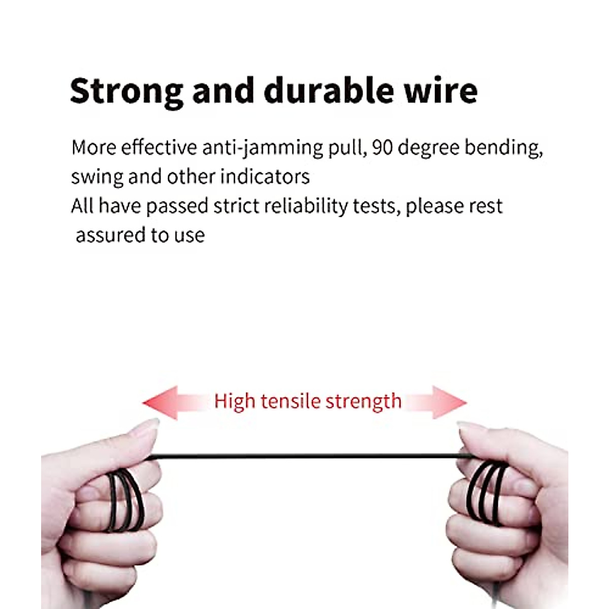 3.5mm Wired Headset with Microphone Jack Headphone Computer PC Laptop Gaming Earbud Video Game Audifono Ear 2Pack Compatible for Samsung Galaxy S10 Phone pad Kid for School Chromebook Auriculare I