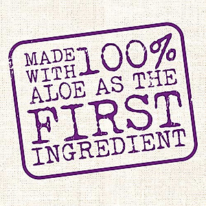 Maui Moisture Frizz-Free + Shea Butter Leave-in Conditioning Mist, Curly Hair Styling, No Drying Alcohols, Parabens or Silicone, 8 Fl Oz