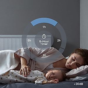 Geobella Wall Mounted Towel Warmer for Bathroom 4 Bars with Timer & Temperature Adjustments,Electric Heated Towel Drying Rack, Black 1.37 * 21.6 * 13.77inch