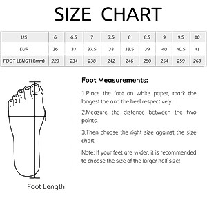 COTTIMO Women's Waterproof Hiking Shoes Non Slip Sneakers Lightweight Tennis Shoes for Work Walking Running Trekking Trail Shoes Pink