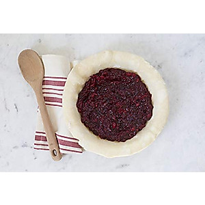 OXO Good Grips Wooden Small Spoon