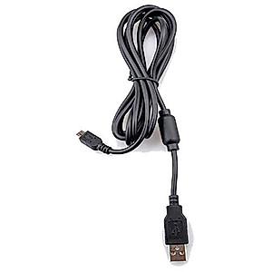 PlayStation 4 Move Controller & Camera Bundle (Bulk Packaging)