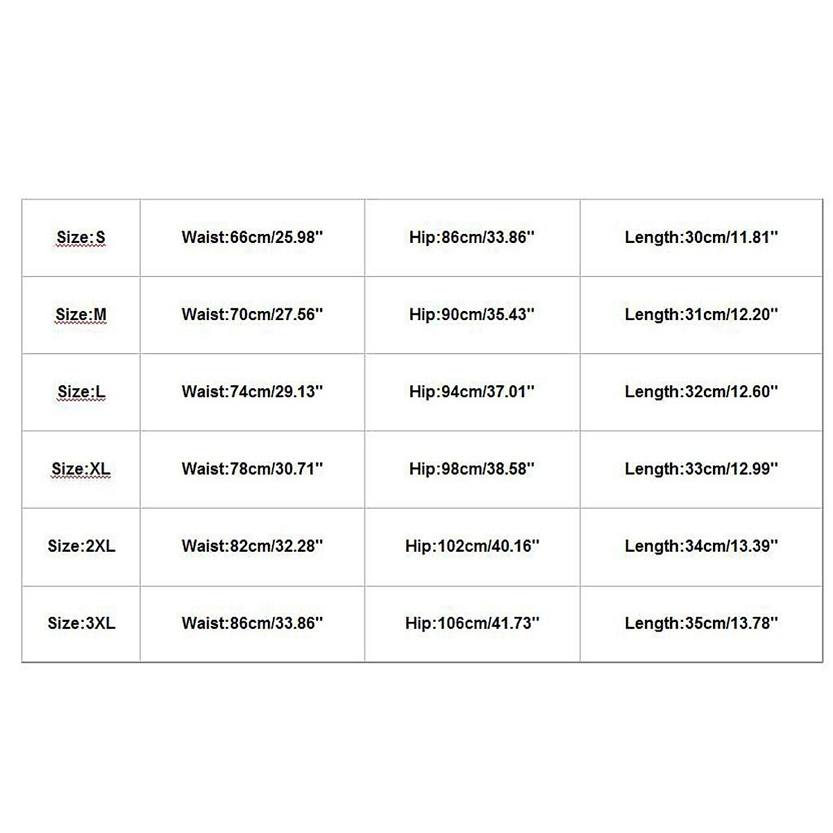 Jean Shorts Womens Plus Size Women's Ripped Raw Hem High Waisted Distressed Denim Shorts