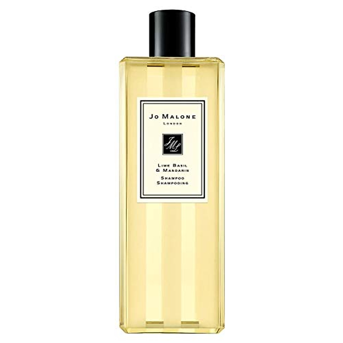 Jo Malone London Lime Basil & Mandarin Shampoo 250ml