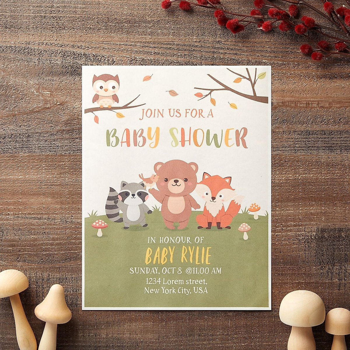 96 Sheets Antique Parchment Design Paper for Writing Letters, Printing Diplomas, Resume (8.5 x 11 In, Cream)