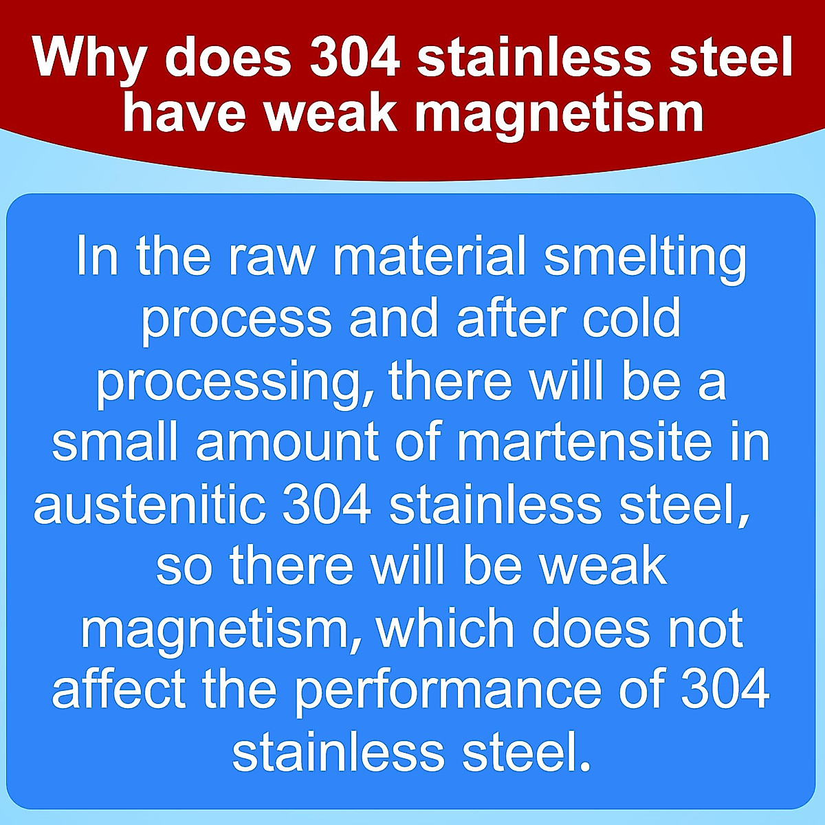 SimCos 16 Gauge Angled Finish Nails 304 Stainless Steel,(1-1/4", 1-1/2", 2", 2-1/2"), 20-Degree,Assorted Size Project Pack for Pneumatic, Electric Finish Nailer or Nail Gun (Assembly 1000)