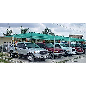 Snap Clamp 1/2 Inch X 4 Inches Wide For 1/2 PVC Pipe White 10 per Bag