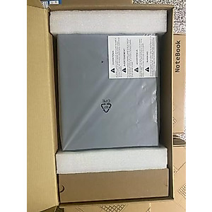 Morostron Win11 Laptop Computer, 15.6 Inch N5095 Quad core 16GB RAM 512G SSD, FHD 1920 * 1080 IPS Display Notebook PC, Backlit Keyboard, Finger Print Touch ID, AC WiFi,All-Metal Body