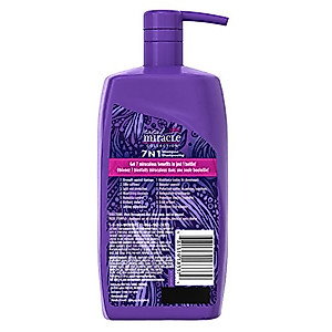 Total Miracle Collection 7N1 Shampoo 26.2 fl oz