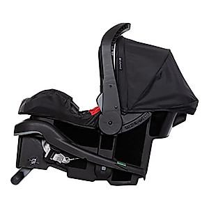 Baby Trend Lightweight EZ-Lift Plus 35 Infant Car Seat with Base