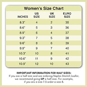 Revere Shoes Virginia Adjustable Sneaker - Women's Comfort Walking Shoes - Orthotic Arch Support - Adjustable Hook-and-Loop Strap - Black Lizard 10 Wide