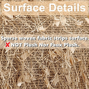 Clutch Purse for Women Cute Handbags Top Handle Evening Bag Crossbody Bag Shoulder Bag for Wedding Party Prom Banquet (Black) One Size