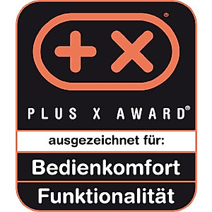 General Imaging Full-HD Digital Camera with 14.4MP, CMOS, 10X Optical Zoom, 3-Inch LCD, 28mm wide angle Lens, and HDMI (Gold) E1410SW-CP