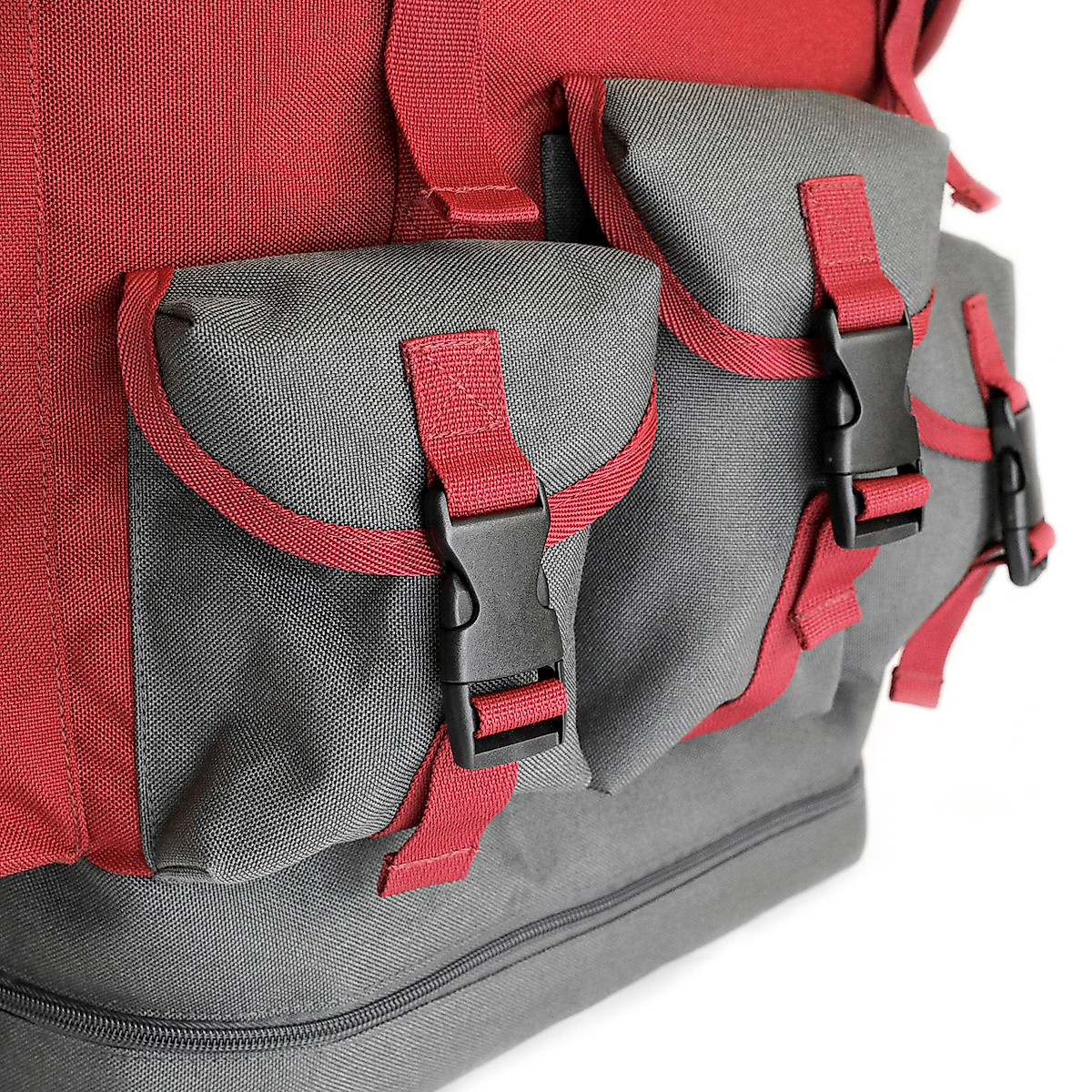 Mr Heater F600050: Buddy Flex Gear Bag