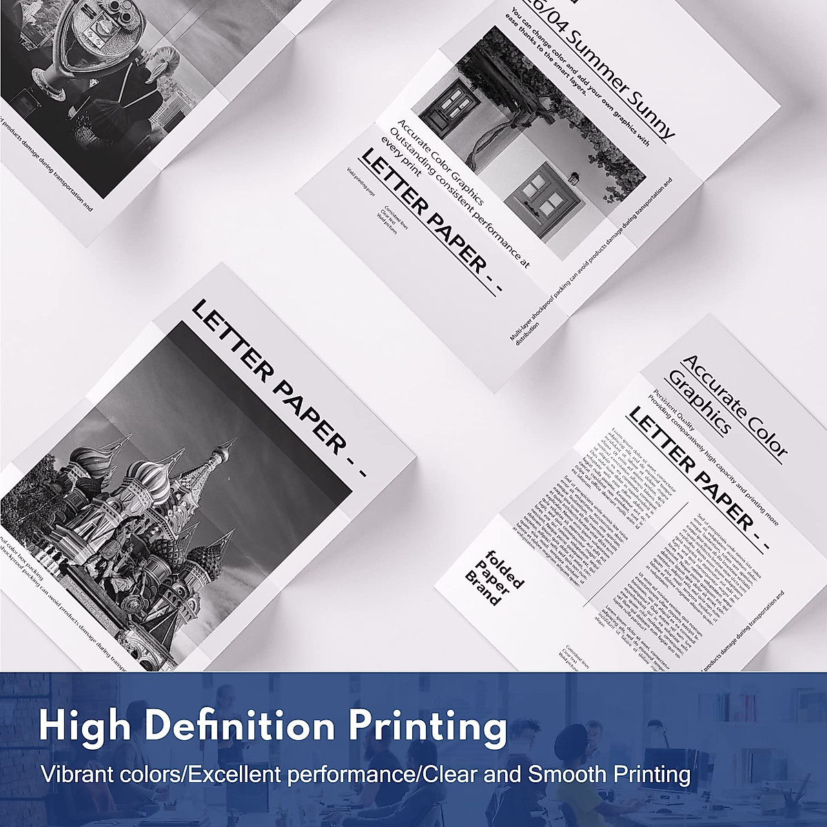 TN227 TN223 TN227bk Toner Cartridge Compatible for Brother TN227 TN223 TN223bk Toner Cartridge MFC-L3770CDW MFC L3270CDW MFC L3730CDW MFC L3710CW MFC L3750CDW HL 3210CW HL 3270CDW HL 3290CDW(1 Black)