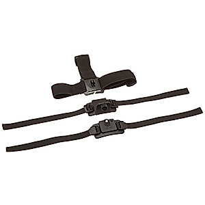 Kodak PIXPRO SP360 Action Cam with Extreme Accessory Pack