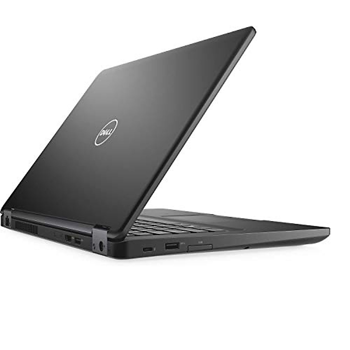 Dell Latitude 5480 Business Laptop, 14 Inch FHD Touchscreen, Intel Core 7th Generation i5-7300U, 16GB DDR4, 256GB SSD, Webcam, Bluetooth, Windows 10 Pro (Renewed)