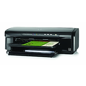 HP Officejet 7000 Wide Format Printer (C9299A#B1H)