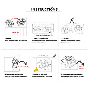 I Will Lie Down and Sleep in Peace for You Alone Lord Make Me Dwell in Safety Wall Decals Bible Verse Religious Quotes Scripture Bedroom Christian Home Art Decor Vinyl Stickers