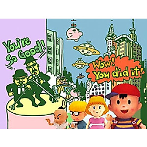 Super SmashBros. n64 - Video Game Cartridge Card - Compatible model NINTENDO - English - US Version - Super Smash Bros. n64 Bit 64