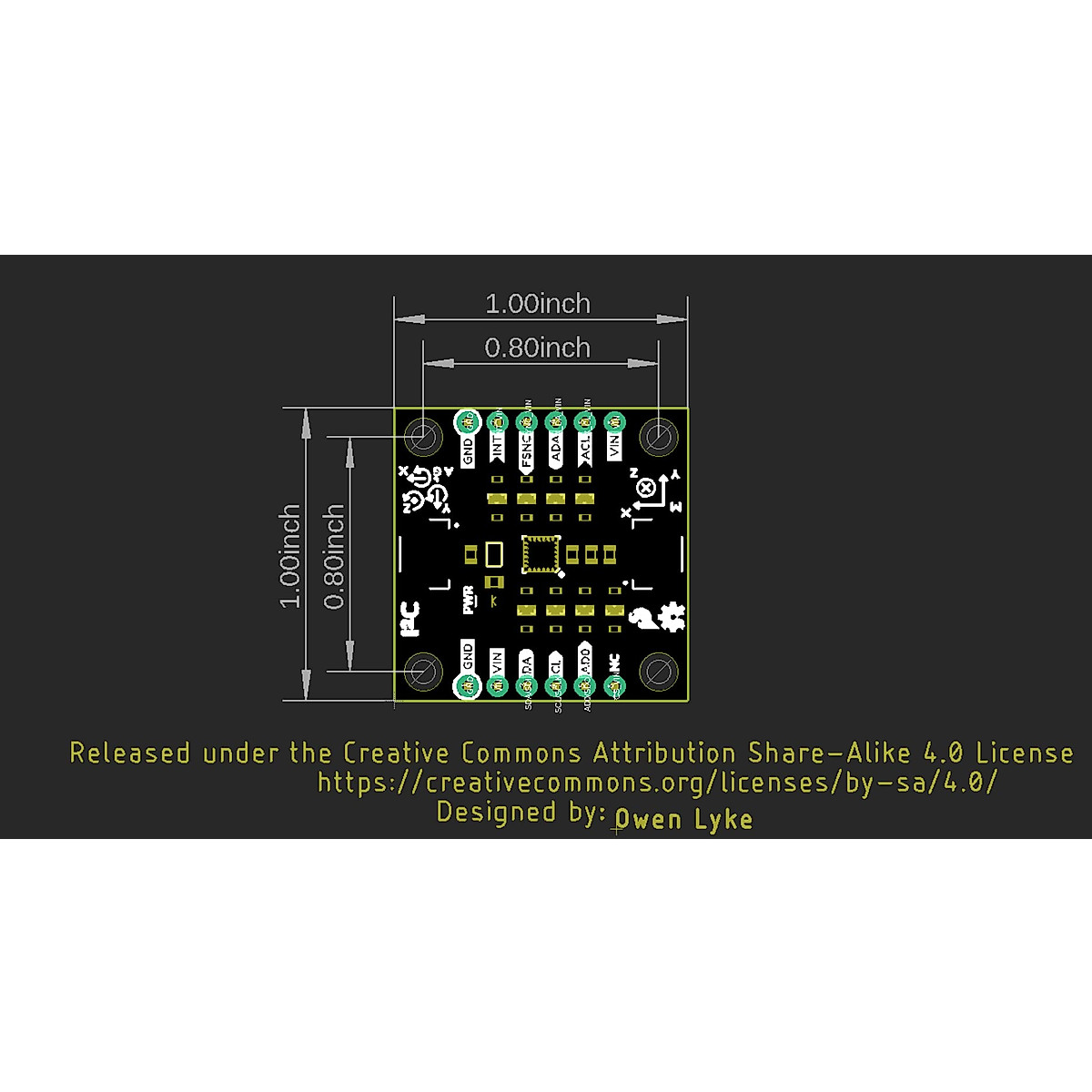 SparkFun 9DoF IMU Breakout w/Qwiic Cable Kit Bundle-ICM-20948 Low Power I2C & SPI Enabled 9 axis Motion Tracking Logic Shifter GPIO pins Digital Motion Processor Accelerometer Gyroscope Magnetometer