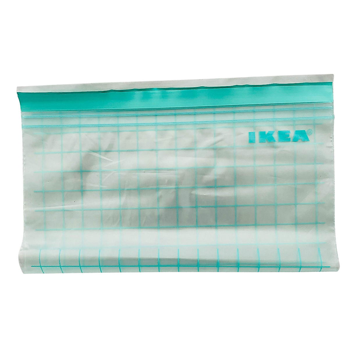 Air Fryer Seasoning Mix Bundle with 3 of McCormick's Buffalo Air Fryer Seasoning Mixes & 1 Bag for Leftovers. Delivers the Irresistible Flavor of Franks Red Hot on Chicken or French Fries!