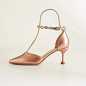 Shoe Shape Holder Boot Stand Up Inserts 2PCS Shoes Holders Display Stand Sandal Shoe Supports for Shoe Store Retail Shop Shoe Shape Holder Shoe Display Stand