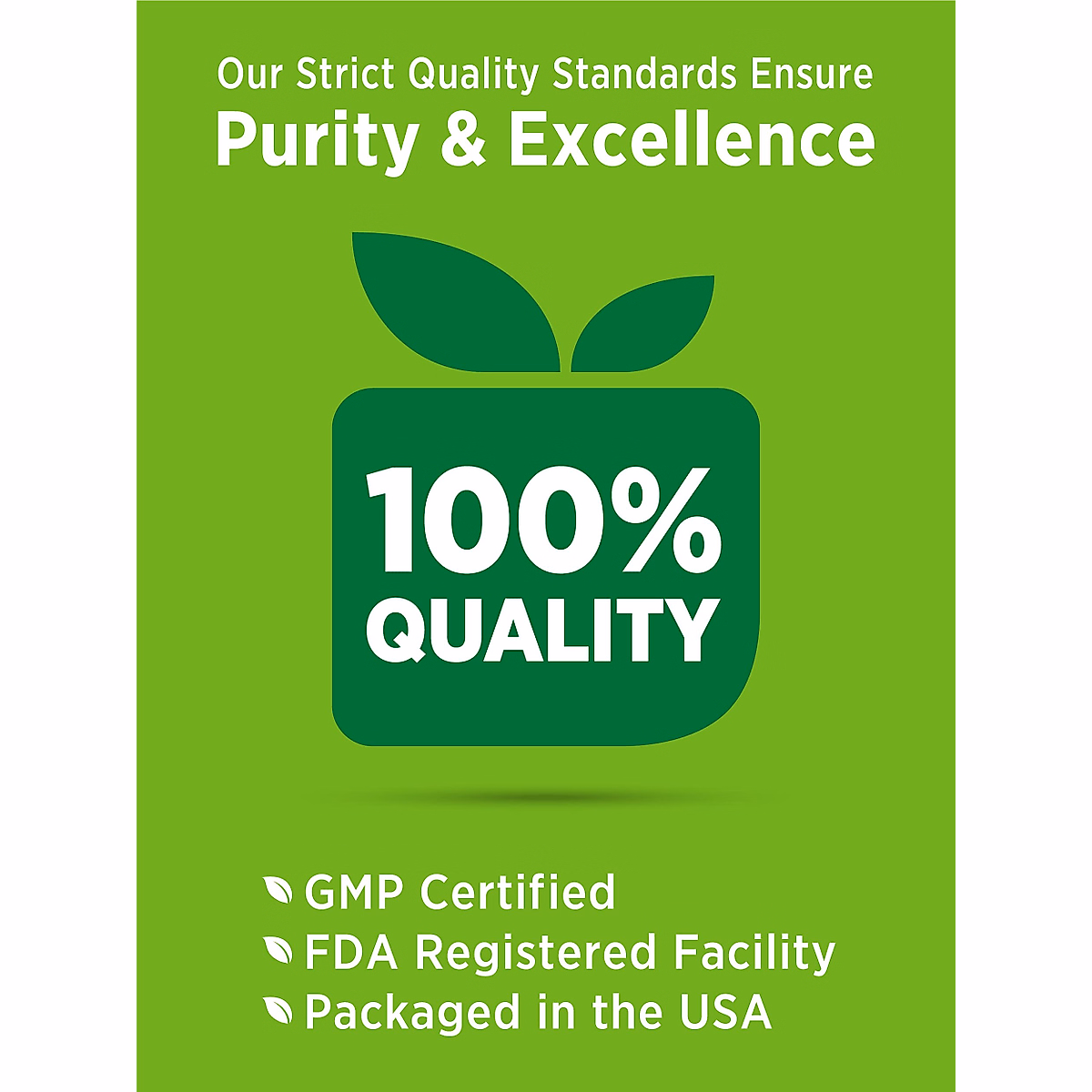 Nature's Truth Ginkgo Biloba Gummies | 100mg | 50 Count | Peach Raspberry Flavor | Vegan, Non-GMO & Gluten Free Extract Supplement