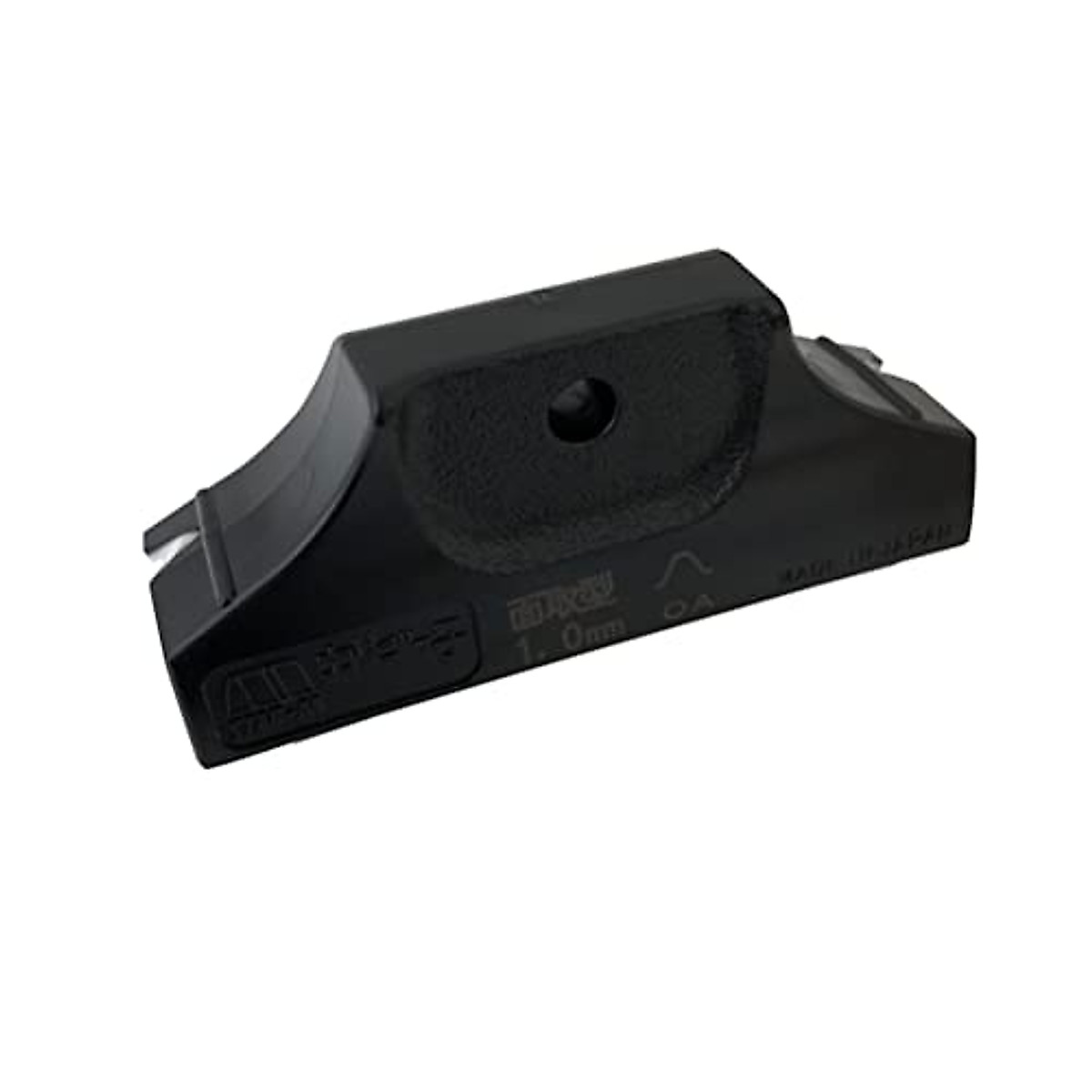 Star-M 4953-M Bevel Type 1.0mm