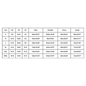 iHPH7 Women's Quilted Pattern Lightweight Zipper Long Sleeve Plain Casual Hoodie Ladies Sweatshirts Waffle Pullovers Shirts Tops