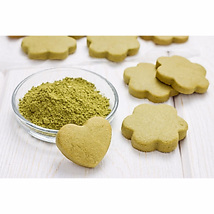 Matcha Green Tea Powder - Starter Green Tea Culinary Grade Matcha - Made by Matcha Outlet - (12oz)