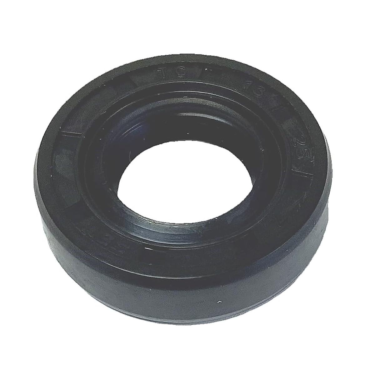 Compatible with Kawasaki Gear Shifter Crankcase Change Shaft Oil Seal 1995-up Lakota KEF 300