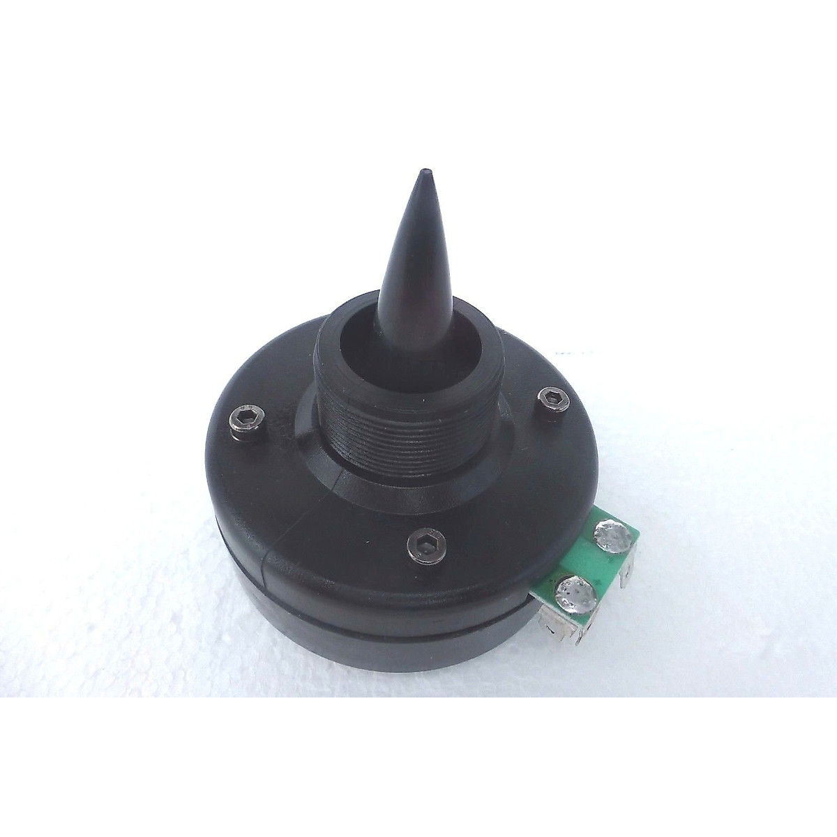 ZXPC Driver Replacement for Behringer 25T20A8 25T80A8 F1220A F1320D Tweeter