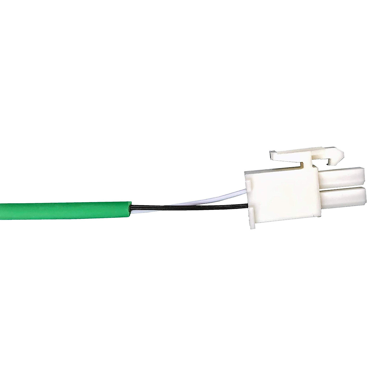 Wholesale Sensors Replacement for Traulsen 334-60405-02 Green Cabinet Temperature Sensor 74" 24 Month Warranty