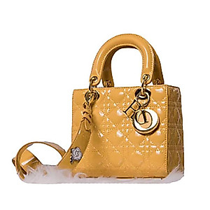 Tote Purse and Leather Handbag Tote Shoulder Bag for Women Crossbody Womens Luxury Satchel Bags