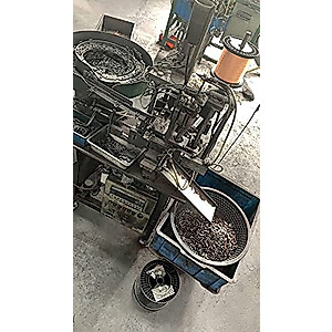 4410 4412 4212 5412 4100DG-09 4100-09 4000 Carbon Brushes Compatible with Miter Saw Table Saw