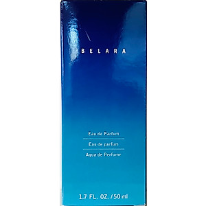 JUSTSWAG Mary Kay Belara Eau De Parfum 1.7 Fl Oz / 50 Ml