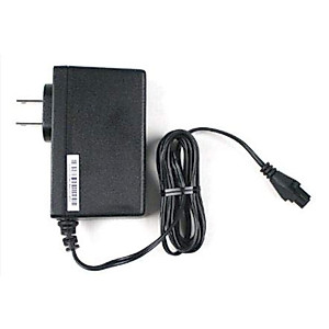 Cradlepoint 170716-000 Power/IO Cables, Compatible with IBR900, IBR950, IBR600, IBR650