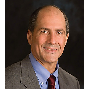 The Fast Forward MBA in Project Management