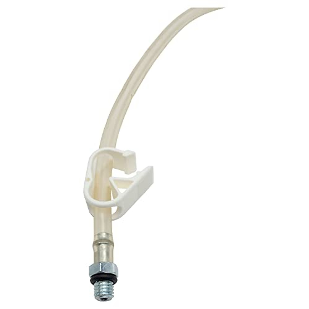 STAR BRITE Lower Unit Lube Tube (028600)