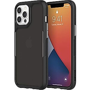 Incipio Survivor Endurance for iPhone 12 Pro Max