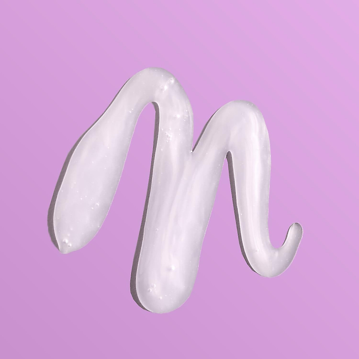 Softsoap Deeply Moisturizing Liquid Hand Soap, Shea Butter, Lavender, 11.25 Fl Oz