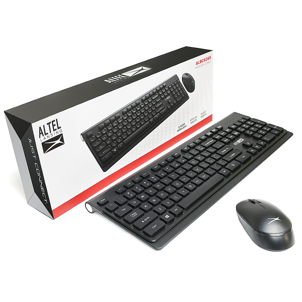 Lenovo ThinkCentre M910q Desktop Computer Mini PC with Dual Monitors KOORUI 24inch, Intel i7 6700T up to 3.60GHz,32GB RAM,New 512GB NVMe SSD