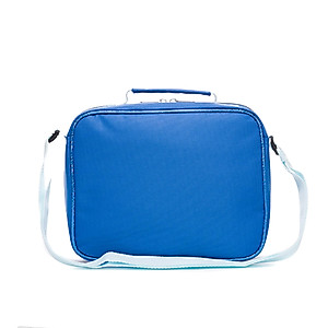 Disney Frozen 'Magical Horse' Full Size 16 Inch Backpack & Insulated Lunch Bag