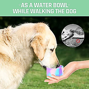 2 Pcs Protective Silicone Boot Compatible for Stanley Quencher Adventure 40oz Tumbler & Stanley IceFlow 20oz 30oz,Hydrapex 40oz,Anti-Slip BPA Free Bottle Bottom Sleeve Cover (clear and three-color)