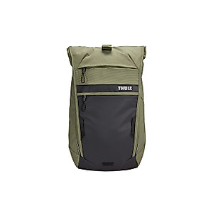 Thule Paramount Commuter Backpack 18L, Olivine
