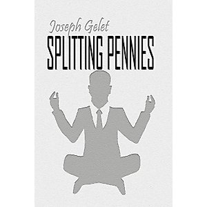Splitting Pennies: Understanding Forex