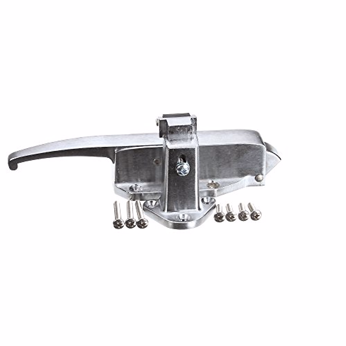 Bally Refrigerated Boxes 005094 Handle